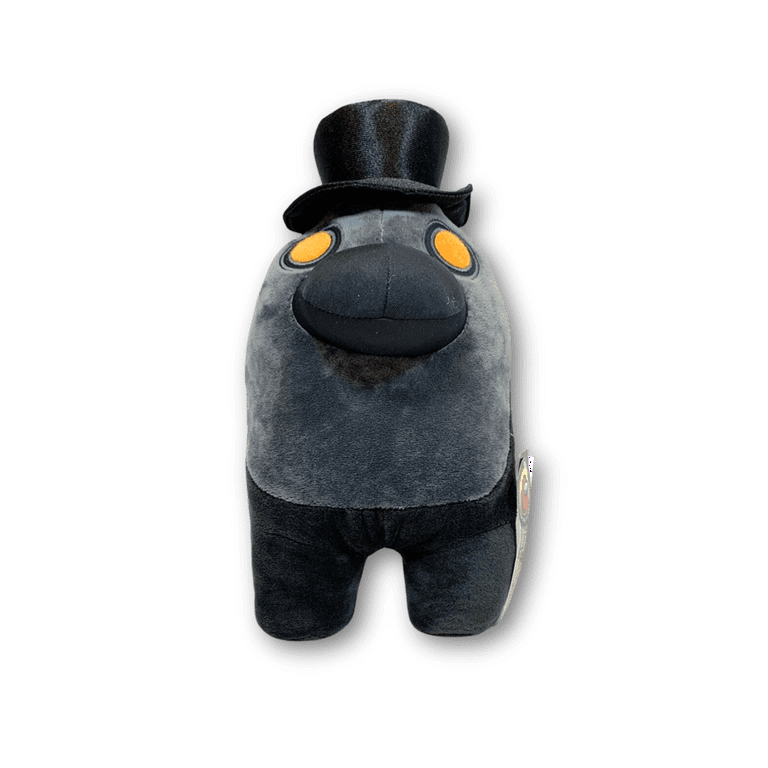 Among Us Animals | ppgbbe.intranet.biologia.ufrj.br