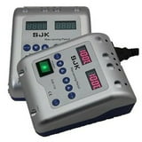 Dental Laboratory Electric Waxer Crayon Knife 20W with 2 Pens Pencils 6 ...