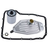 SHURFLO MACERATOR IMPELLER KIT INCLUDES GASKET - Walmart.com