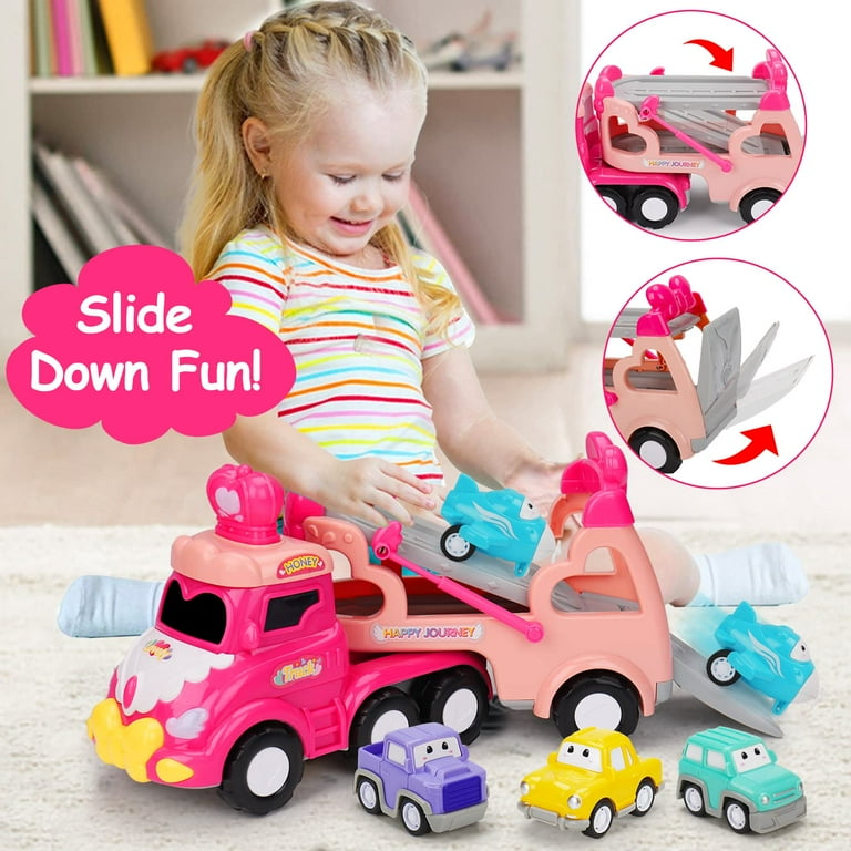 2 3 Year Old Girl Toys SAVE 22 Www blue ex 2-3-year-old-girl-toys-save-22-www-blue-ex