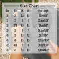 Brown Women'S Slippers Square Toe Bow Flat Casual Slip On Shoes For ...