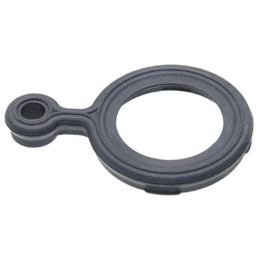 Amerikooler J076140 Gasket for STD Plug - Walmart.com