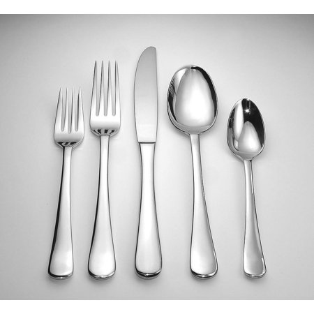 Splendide - Flatware I20 pc) (Country) | Walmart Canada