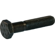Grade 8 Bolts in Bolts - Walmart.com