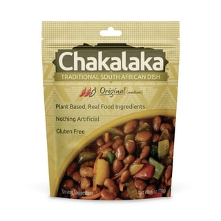 Heinz Baked Beanz in Tomato Sauce Snap Pots 800g (4x200g) - (Pack of 6 ...