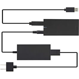 Kinect adapter walmart store