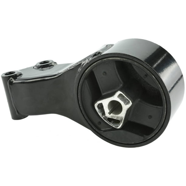 Febest REAR ENGINE MOUNT # CHM-J300RR OEM 13248630 - Walmart.com