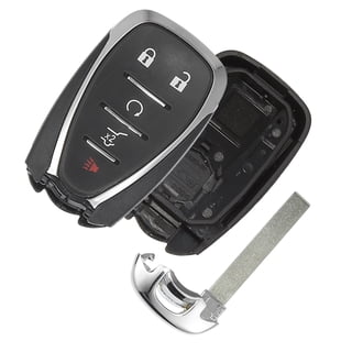 315MHz M3N5WY8609 Keyless Entry Remote Key Fob for Ford Taurus 2014 ...