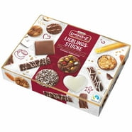 Lambertz European Cookie Collection, 7.05oz box - Walmart.com