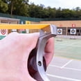 Piaoyu Precision Slingshot Catapult, Professional Hunting Slingshot for ...