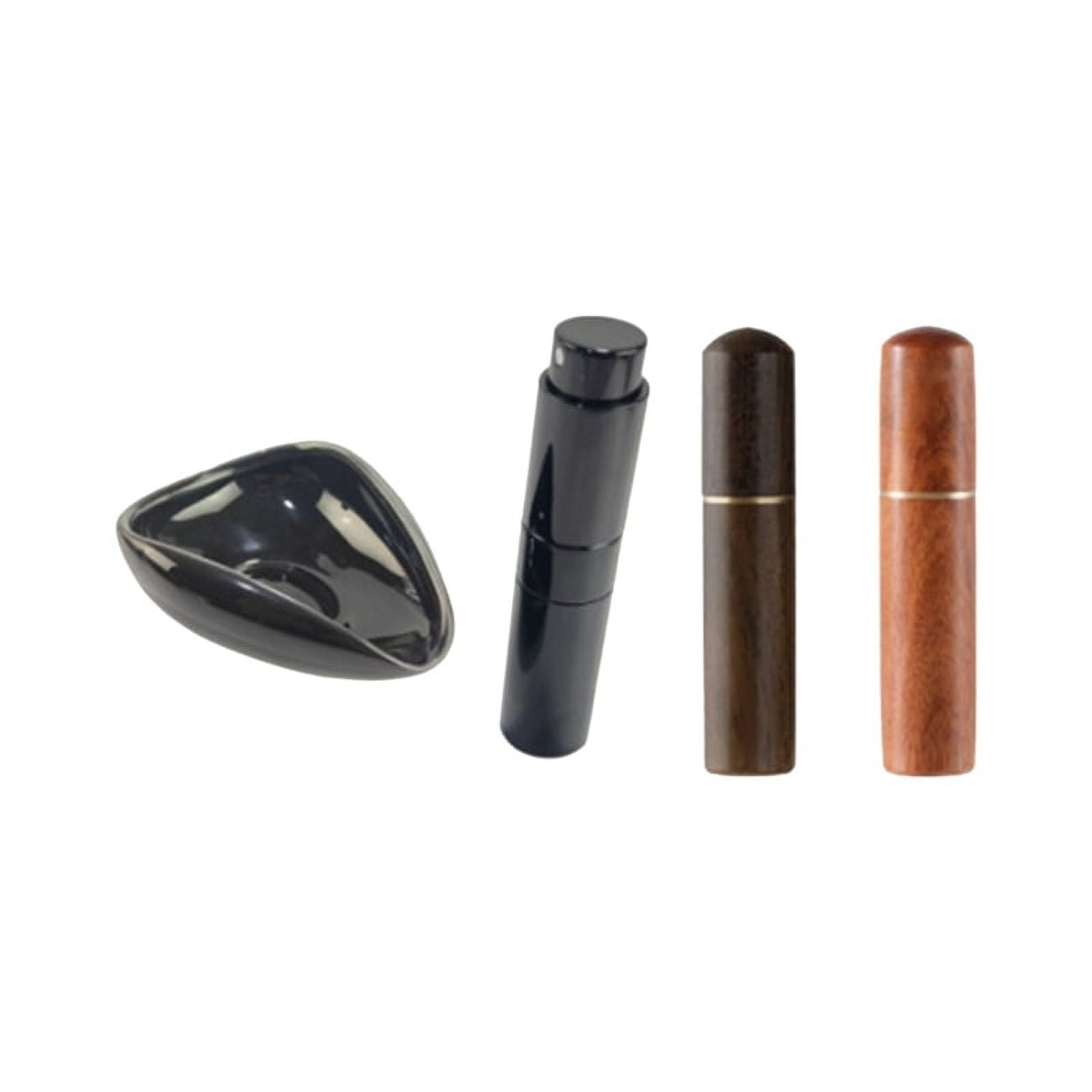 Juego de 4 herramientas para dispensar café, que incluye 1 balanza para ...