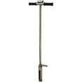 INTBUYING Soil Sampler Probe Stainless steel Soil Sampling Testing ...