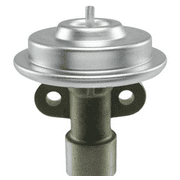 Ford Escape Egr Valve