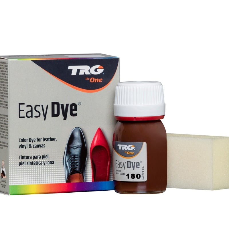 Click here for Trg Chocolate Color Dye - Best Leather Dye  Makes... prices