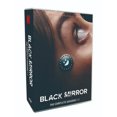Black Mirror: The Complete Series Collection (Seasons 1-7) | 14-Disc ...