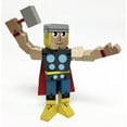 Thor Wood Warriors 8" - Walmart.com