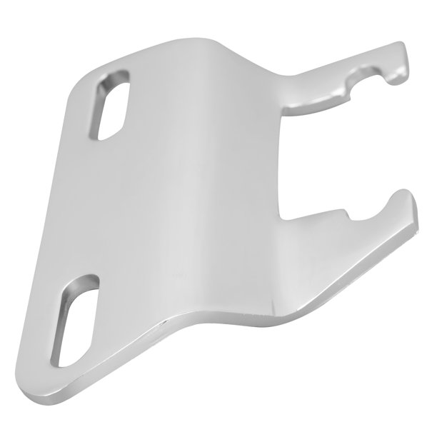 Alternator Bracket,Steel Alternator Mount Bracket Alternator Mounting ...