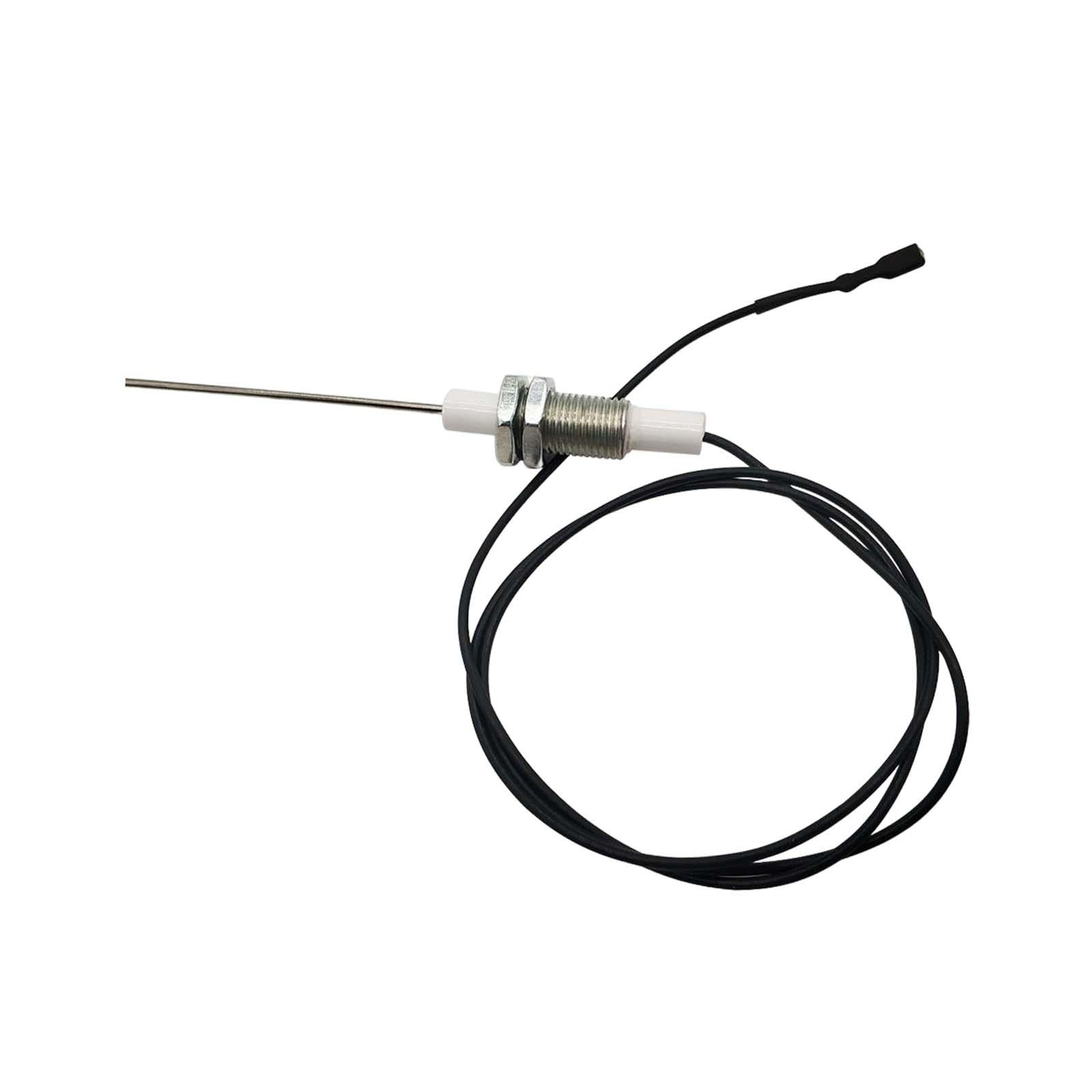 Click here for Miulika Spark Ignitor Portable Ignition Ceramic Sp... prices