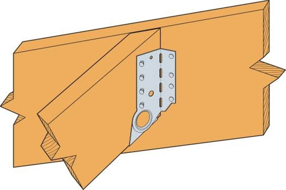 LSSJ28LZ 25 Pack LSSJ Face-Mount Adjustable Light Slopeable/Skewable ...