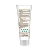 Australian Gold Botanical Tinted Face Sunscreen & Sunblock Lotion, SPF ...