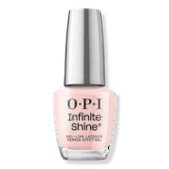 OPI Nail Lacquer Infinite Shine Lisbon No Turning Back From Pink Street IS L19 - Walmart.com