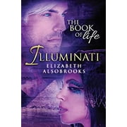 Illuminati Am