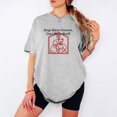 Dogs Have Owners Cats Have Staff Shirt – Funny Pet Lover Tee for Cat ...