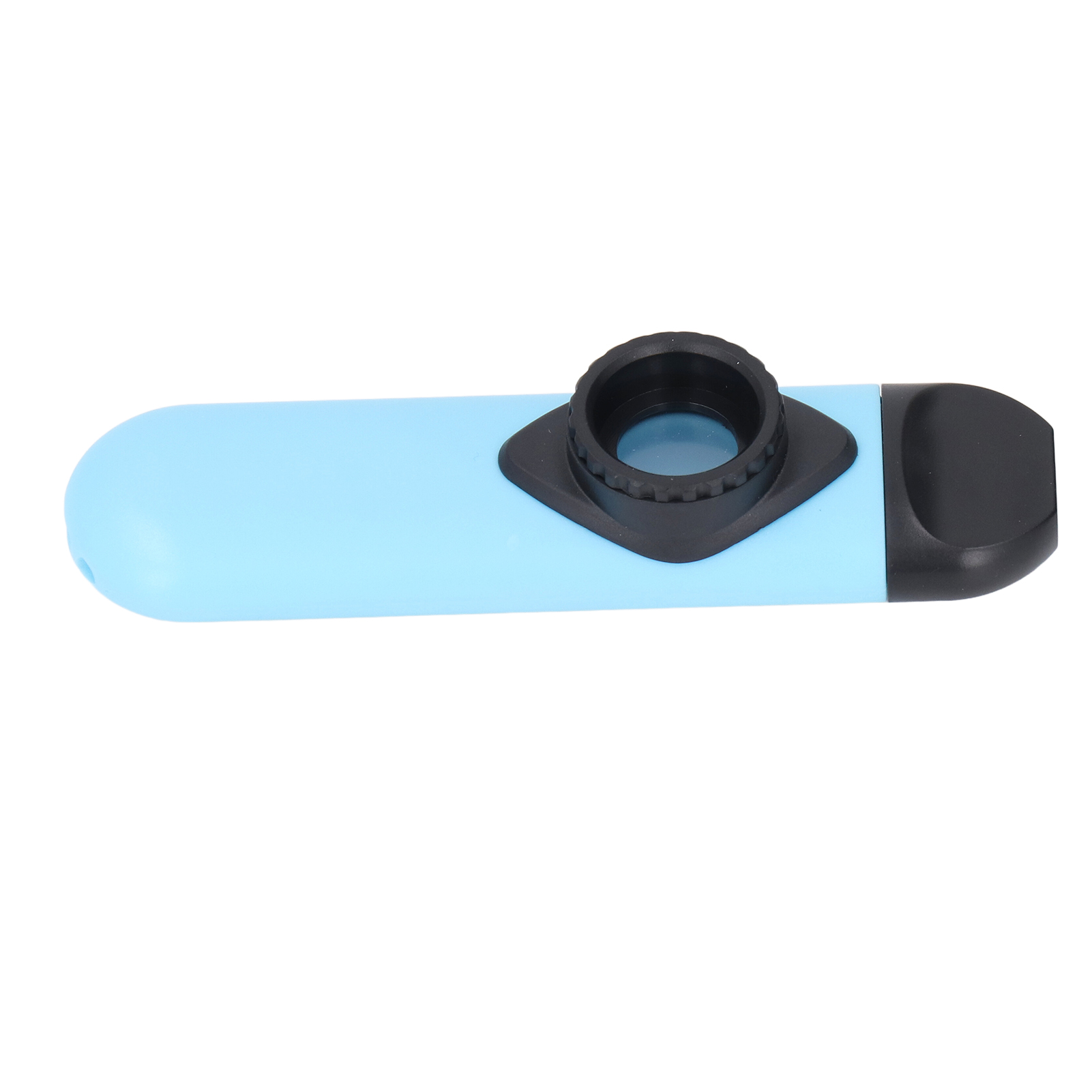 Instrumento Musical Kazoo Set Profesional Flauta Kazoo Portátil ...