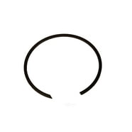 ACDelco GM Original Equipment Automatic Transmission Blue Front Wheel ...