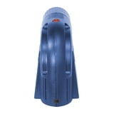 Artograph LED Tracer Art Projector for Artists, DIY Crafts & Mural ...