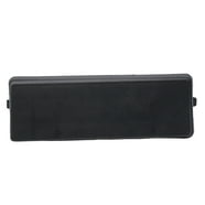 Lumix GC Air Filter Box for Generac RS5500 RS7000E 5500 6875 7000 8750 ...