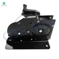 924-526 Spare Tire Hoist, Winch Carrier Replacement For 1997 1998 1999 ...