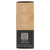 Pacha Soap Co.'s Clarifying Charcoal Bar Soap, 1 Count, All Skin Types ...