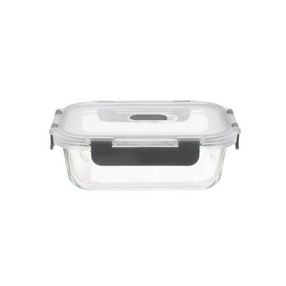 Glass Food Storage Containers | Walmart Canada