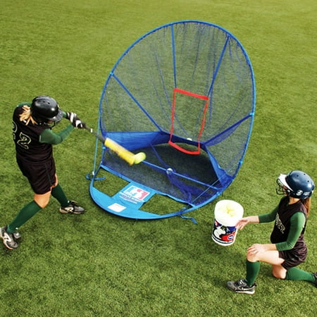 Jugs Instant Screen - Walmart.com