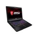 MSI GT63 Gaming Laptop 15.6", Intel Core i7-8750H, NVIDIA GeForce GTX ...
