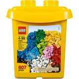 Lego Creative Bucket V39 - Walmart.com