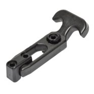 Buyers Products L8815 T-Handle Latch (Latch,T-Handle,Sst,Sgl Pt W/Gskt ...