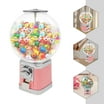 Miumaeov Commercial Vending Machine, Big Capsule Toys Sweets Vending ...