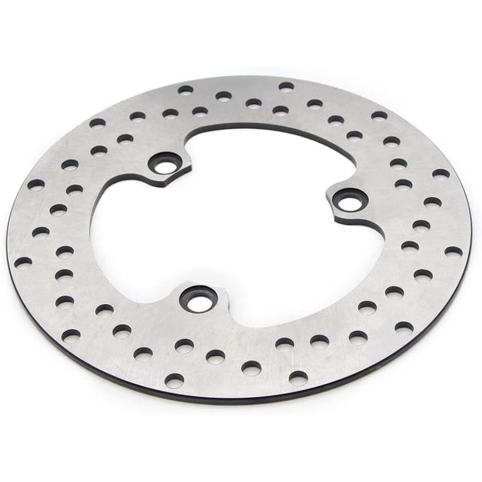 Click here for Jmhbb Motorcycle Front Rear Brake Disc Rotor Compa... prices