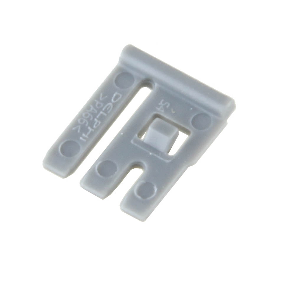 Wire Organizer (TPA) for Metri-Pack, 150 Series, Unsealed #12047783 ...