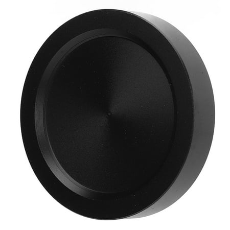 Eyepiece Dust Cover, M48 X 0.75 Telescope Eyepiece Dust For ...