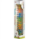 Edushape Rainbomaker, 16" - Walmart.com