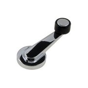 Chevrolet C20 Window Crank Handle