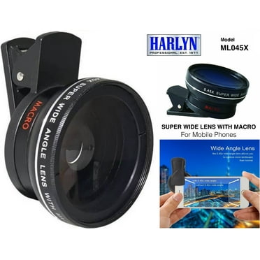 13MP Camera Module 1300W Pixels High Resolution For Pi 5 OV13855 ...