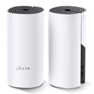 Google Wifi - 3 Pack - Mesh Router Wifi - Walmart.com