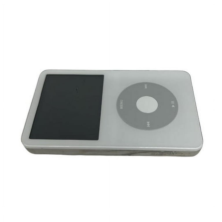 Walmart Apple Ipod Classic