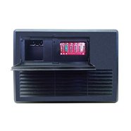 Progressive Dynamics PD4560CSV Inteli-Power 4500 Series Replacement Converter Section - 60 Amp ...