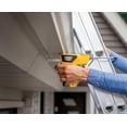 Ladder Latch Pro - Ladder Safety Device - Lightweight, Installs in ...