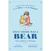 Winnie: The True Story of the Bear Who Inspired Winnie-The-Pooh ...